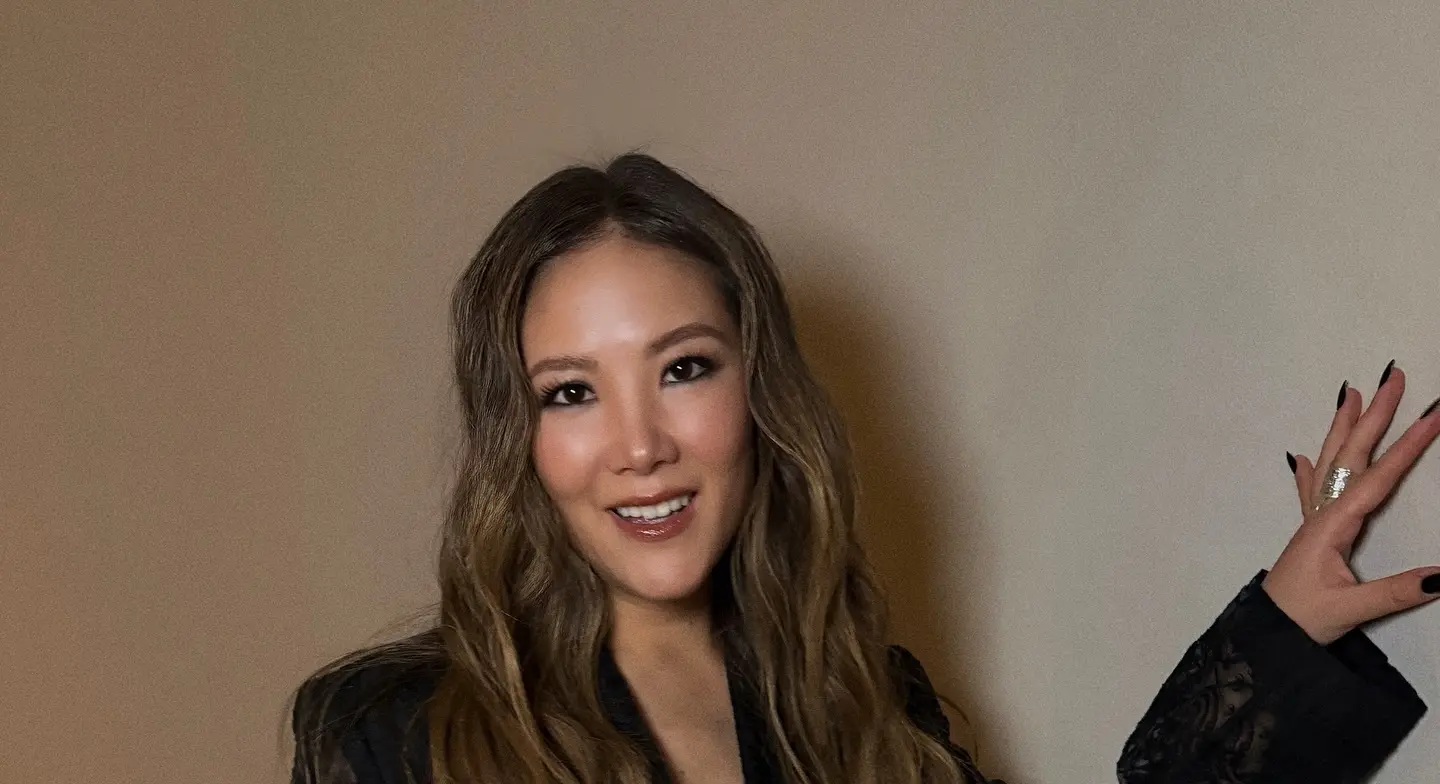 Ally Maki Age, Height, Wiki, Bio, Net Worth, and Boyfriend | bigwritehook